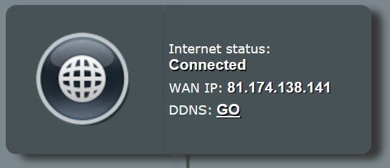 Server Manager | SDR-Radio.com | SDR